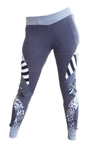 Flood Clothing | Portland Oregon Unique, Handmade Fashions