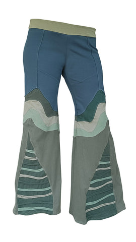 Flood Clothing | Portland Oregon Unique, Handmade Fashions