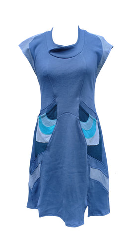 Flood Clothing | Portland Oregon Unique, Handmade Fashions