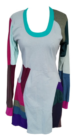 Flood Clothing | Portland Oregon Unique, Handmade Fashions