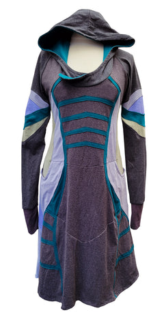 Flood Clothing | Portland Oregon Unique, Handmade Fashions