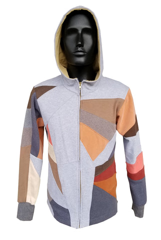 Flood Clothing | Portland Oregon Unique, Handmade Fashions