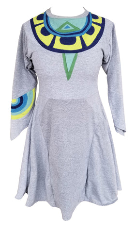 Flood Clothing | Portland Oregon Unique, Handmade Fashions