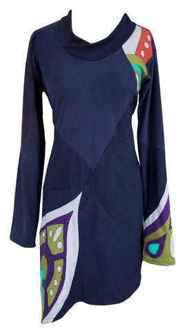Flood Clothing | Portland Oregon Unique, Handmade Fashions