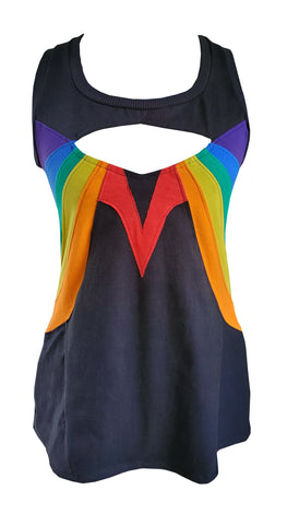 Women's Tops – Flood Clothing